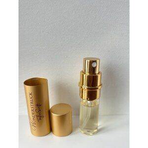 Taylor Swift | Bath & Body | Taylor Swift Wonderstruck Perfume Spray ...